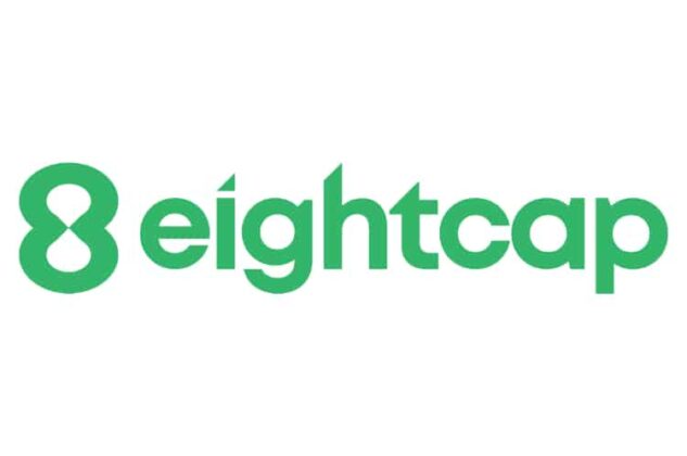 Eightcap Recensione 2025: Costi e Condizioni - Confrontobroker.it
